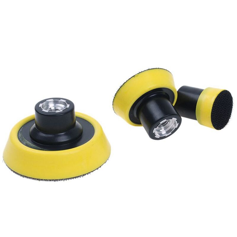 1Pcs 775 Motor Base Galvaniseren Vaste Montageplaa... – Grandado