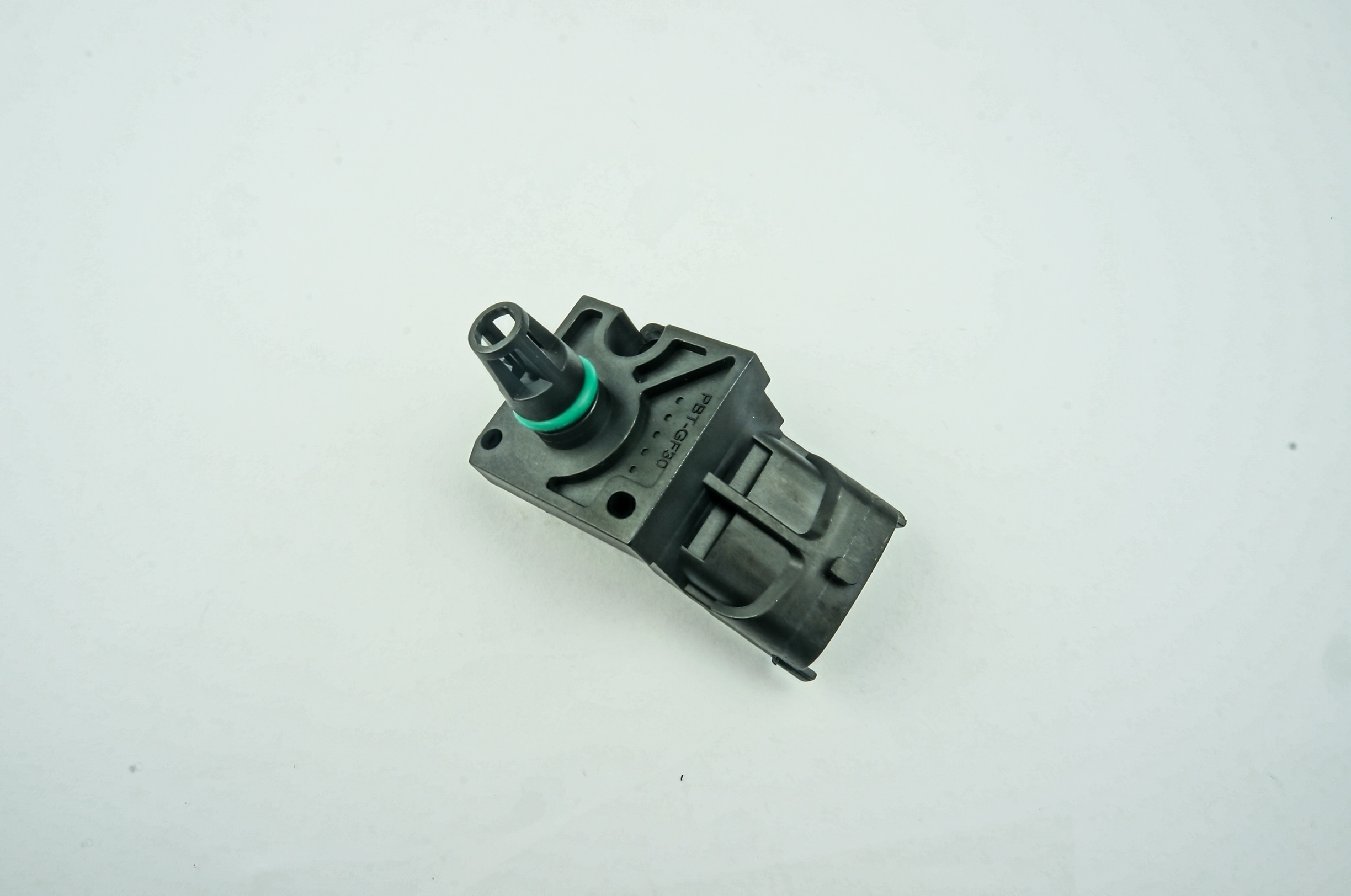 NEUE KARTE Luftdruck Sensor OEM 31355464/026123009... – Grandado
