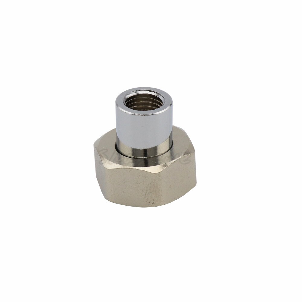 Home Brew Beer Tap Shank Quick Disconnect Adapter ... – Grandado