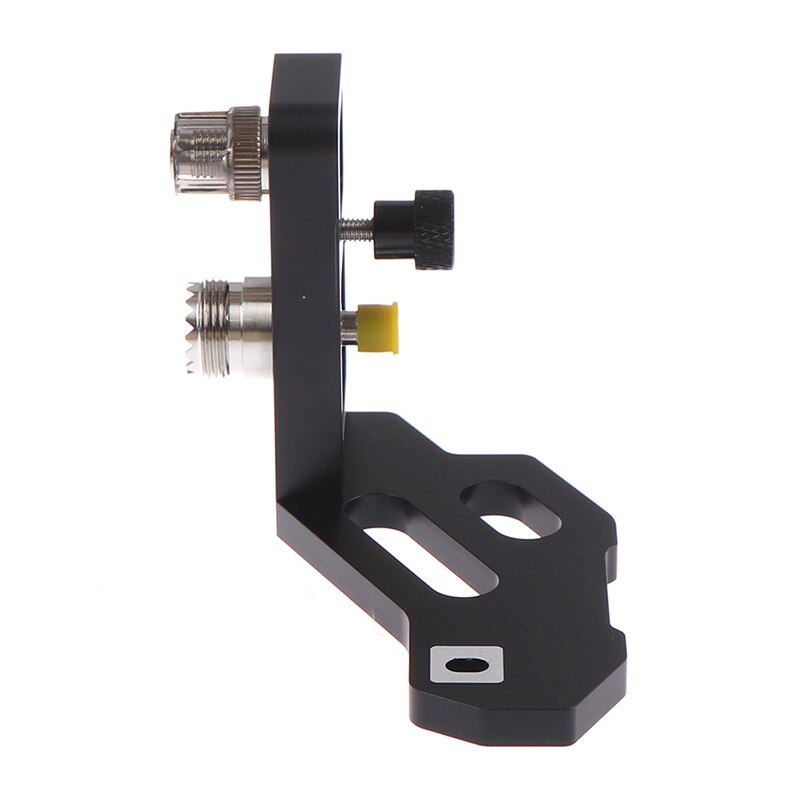 ICOM IC-705 Portable Antenna Stand Quick Release R... – Vicedeal