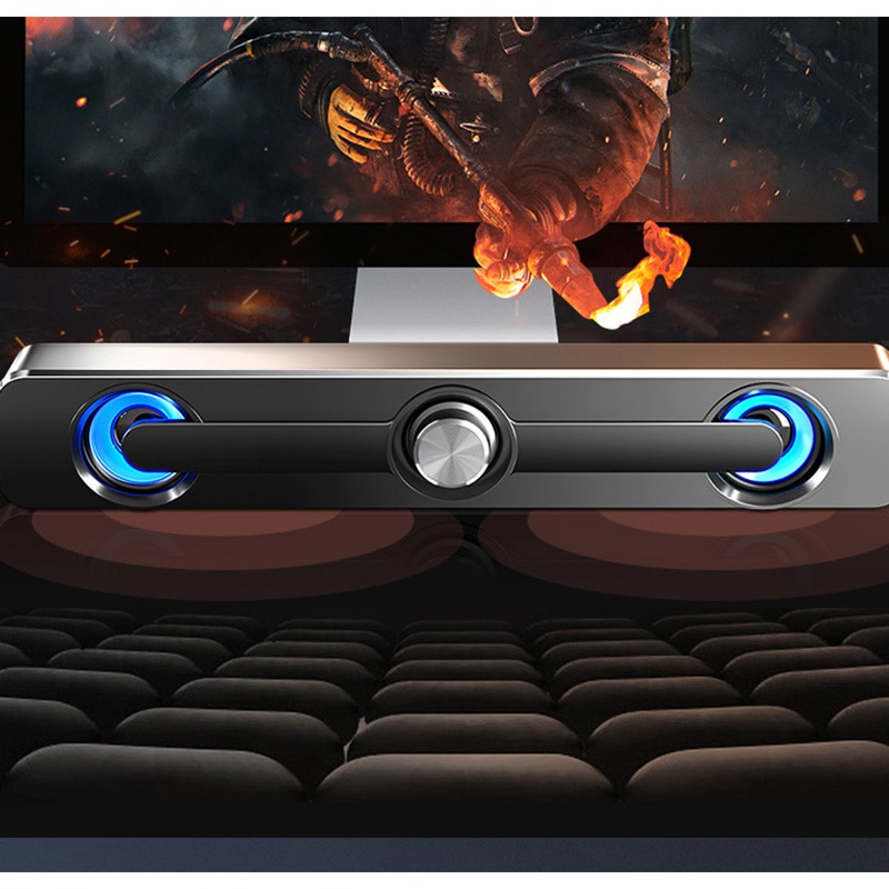 altavoz bluetooth potente altavoces Ada V111-altav... – Grandado