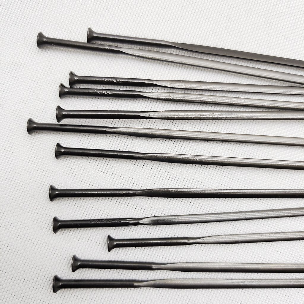 12 Stuks 20 "Bmx Velgen Vacuüm Plating Fiets ... – Vicedeal