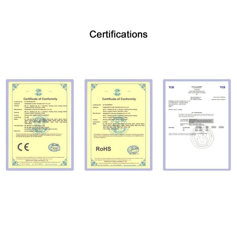 Graffiti Smart Switch Home Alexa Speaker Voice Con... – Grandado