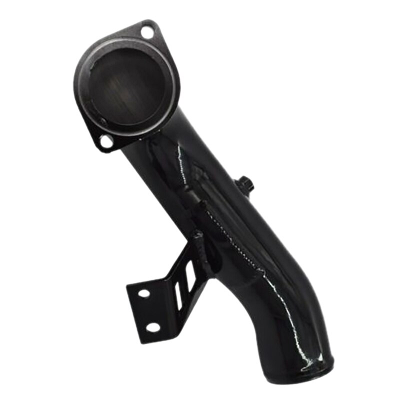 Egr Verwijderen & High Flow Intake Elleboog Voor C... – Vicedeal