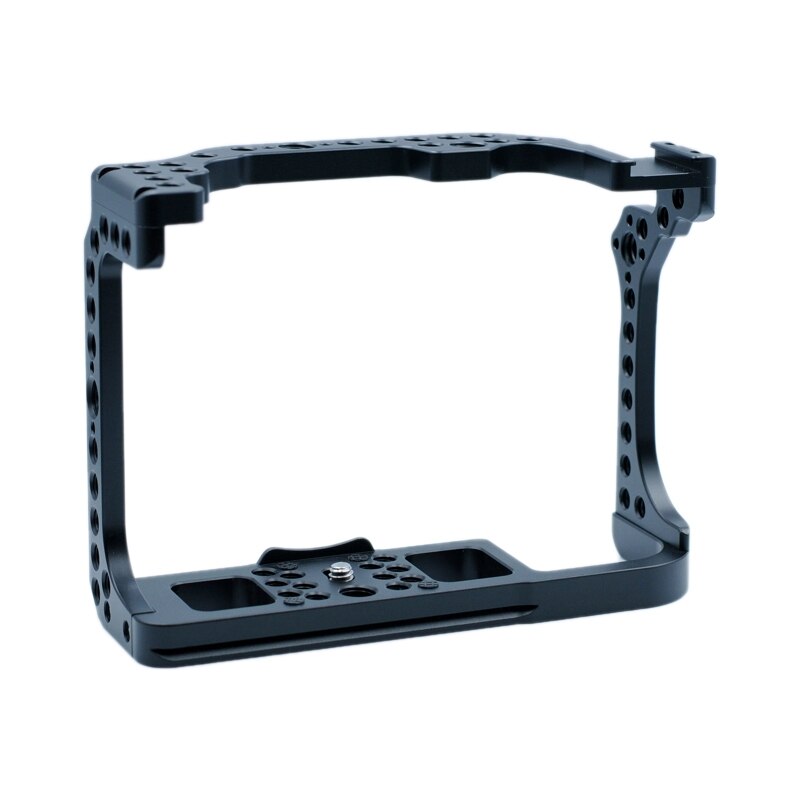 for Canon EOS R Cage ,Camera Cage for Canon EOS R ... – Grandado