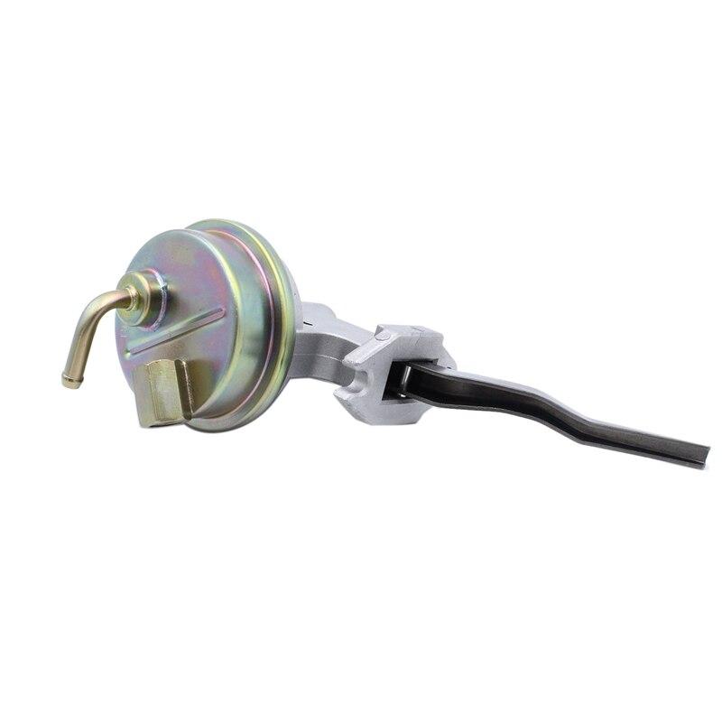 Holden V8 253 308 Fuel Pump Mechanical Hi Pressure... – Grandado
