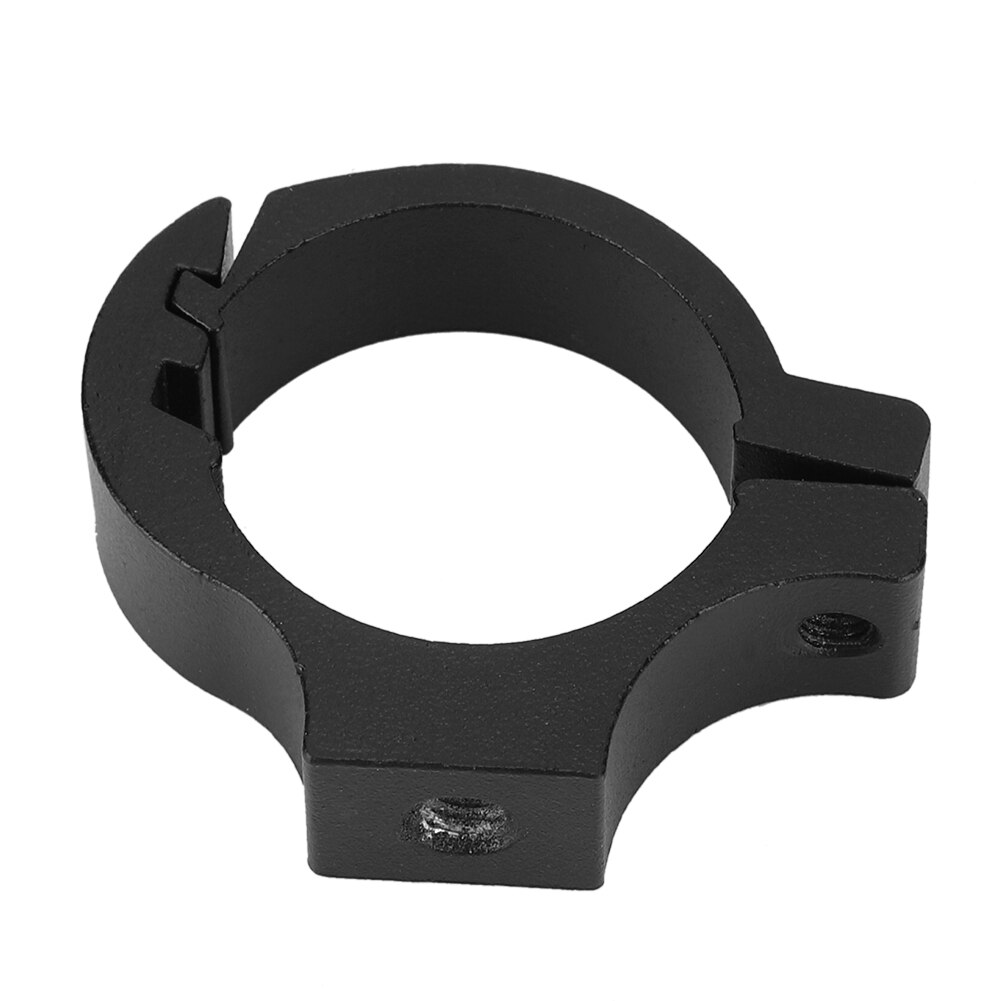 Aluminium Alloy Motorcycle Spotlights Bracket Bump... – Grandado