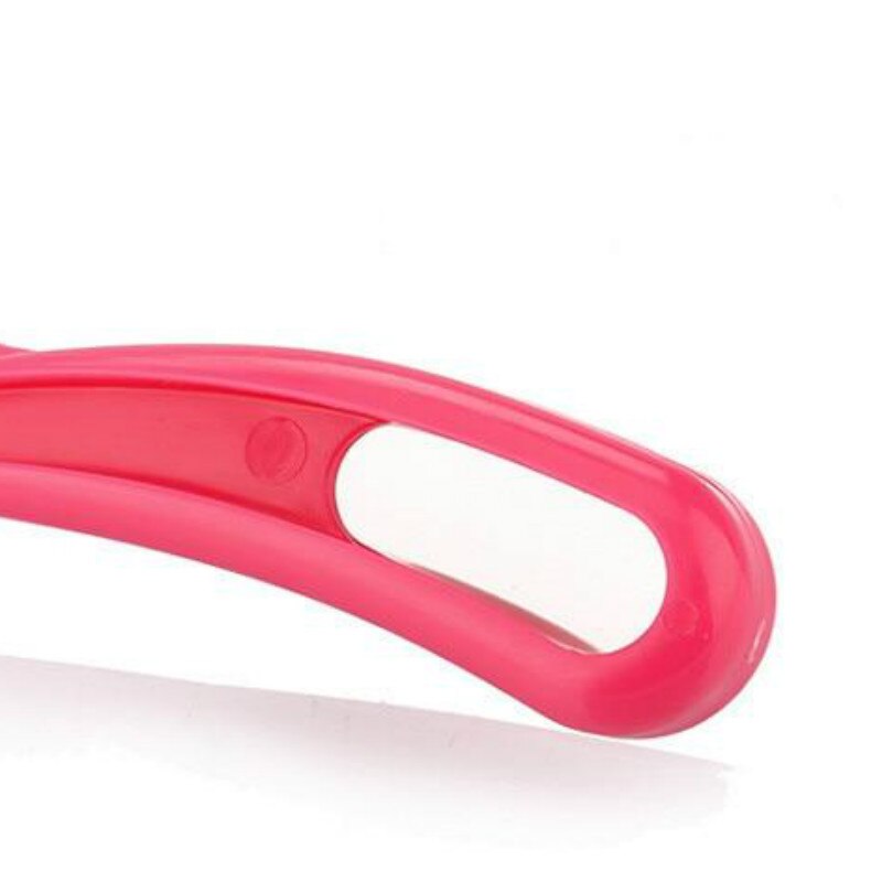 Cleaning Rice Wassen Agitator Percolaat Zeef Filte... – Grandado