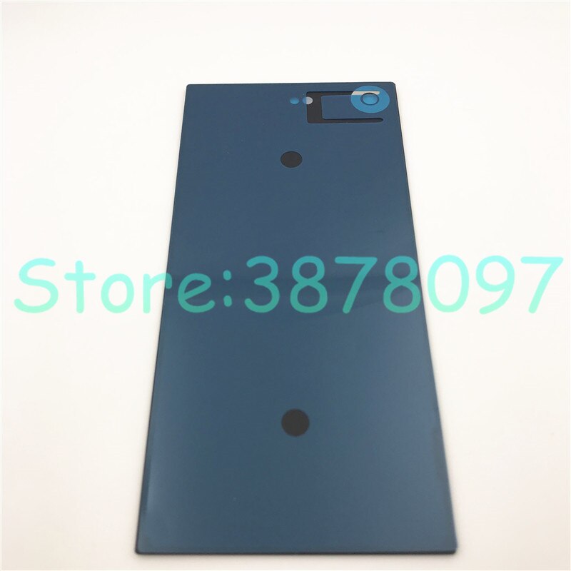 100% Originele Batterij Back Cover Voor Sony Xperi... – Grandado