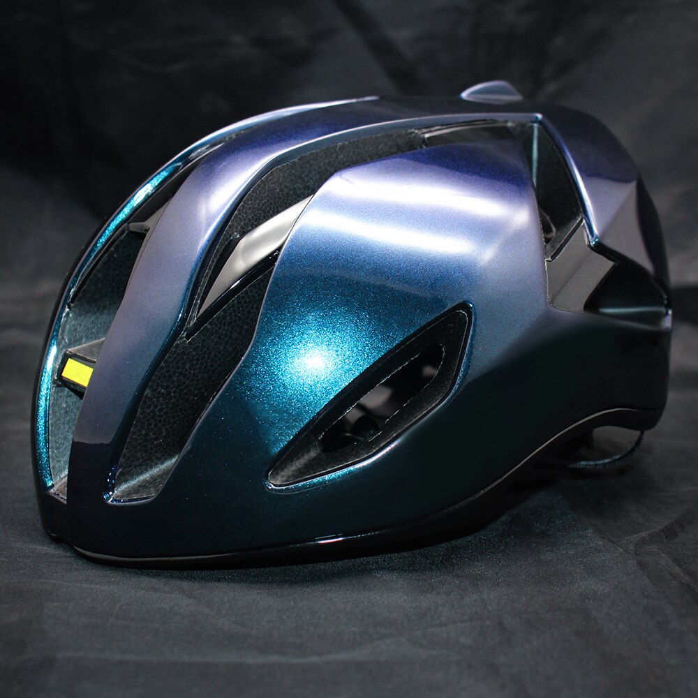 Ultralight Cycling Helmet Intergrally-molded Road ... – Vicedeal