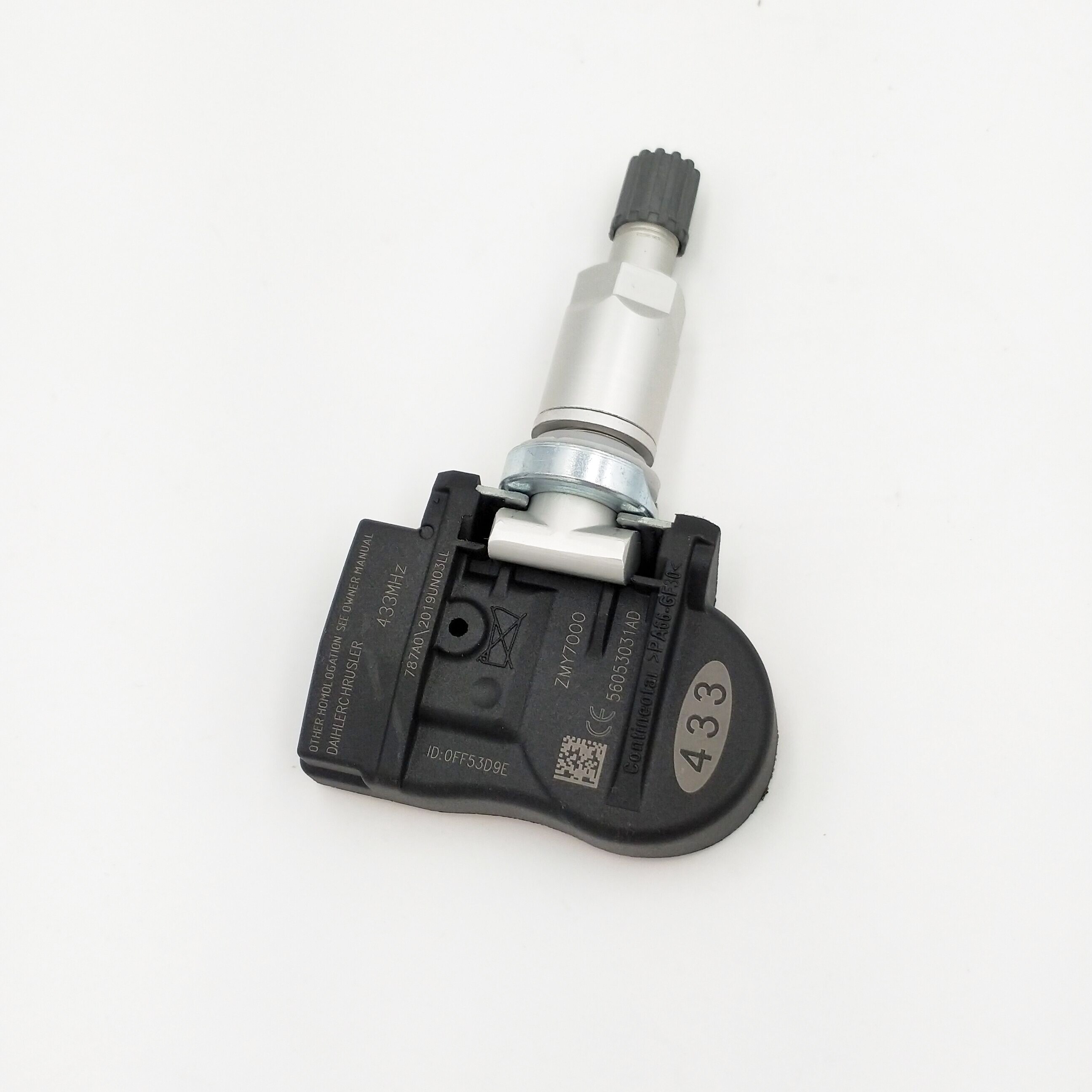 Snelle levering 56053031AD TPMS Bandenspanning Sen... – Grandado