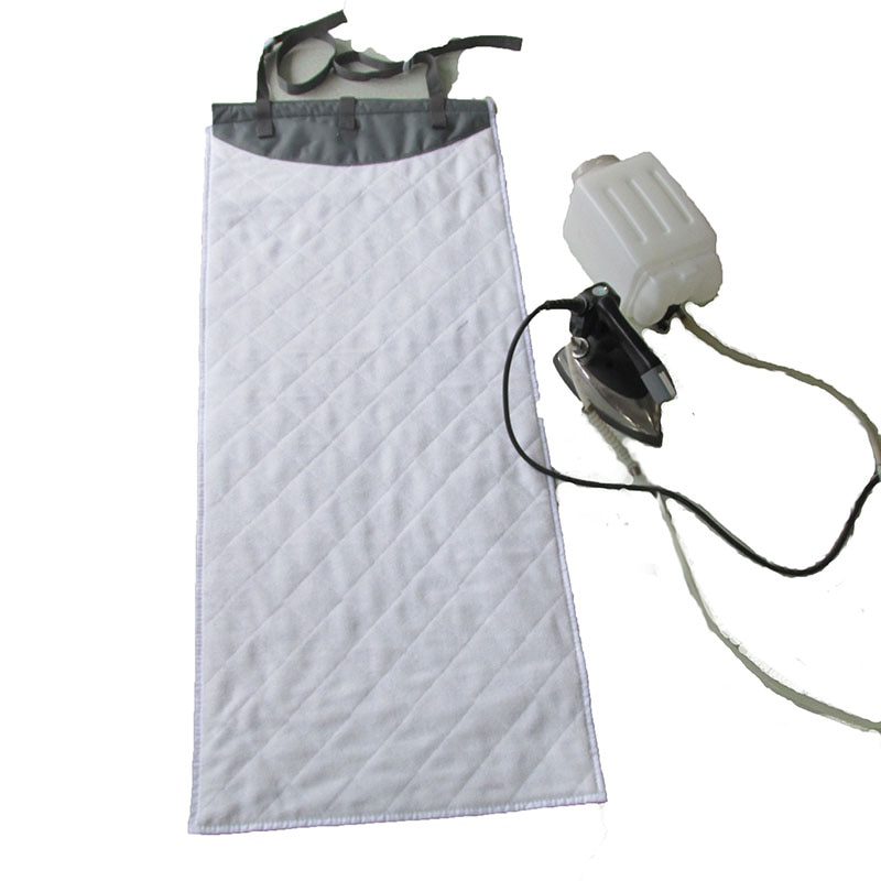 Heat-resistant Heat Soldering Station Repair Insul... – Grandado