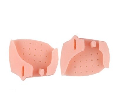 Framfotsdynor spridare för liktornar liktornar öve... – Grandado