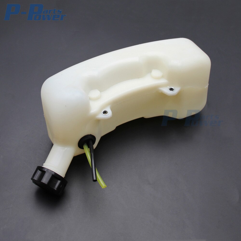 Gas Fuel Petrol Tank for 33cc 36cc 43cc 47cc 49cc ... – Grandado