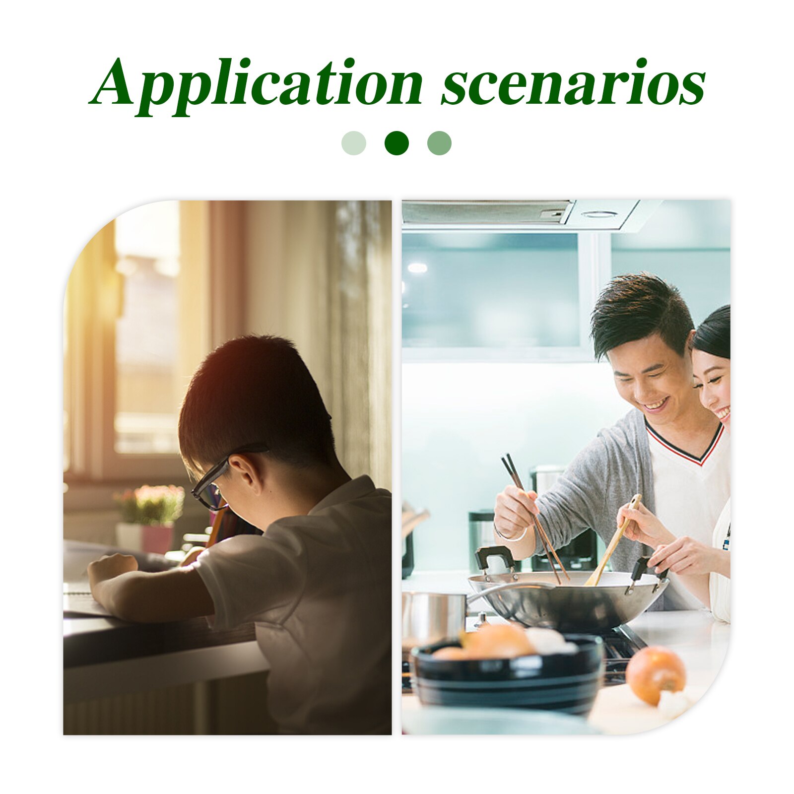 1 Pc Adorable Time Management Tool Learning Timer ... – Grandado