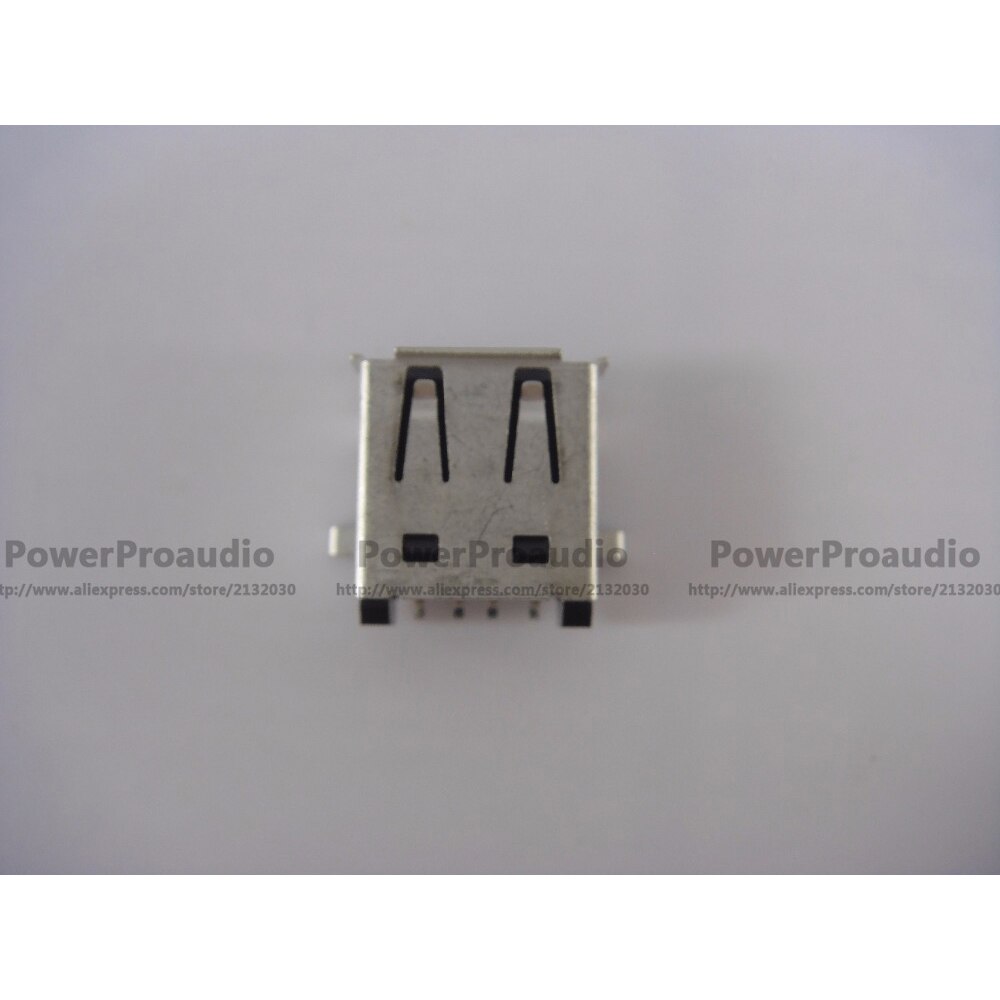 Cdj 2000 usb port, usb stik dkn 1553 – Grandado