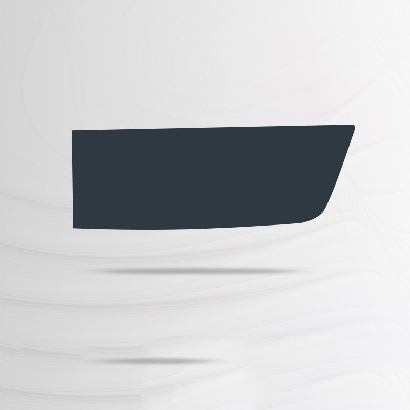 Lsrtw2017 Voor Changan Cs85 Transparante Anti-kras... – Grandado