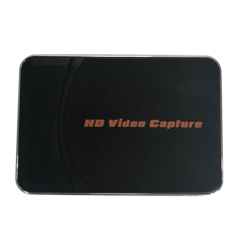 Ezcap 280HB Hd Video Capture Capture 1080P Video H... – Vicedeal
