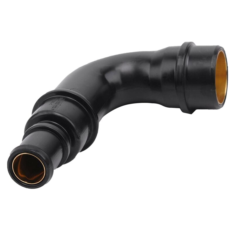 Automobile Crankcase Breather Air Intake Hose for ... – Grandado