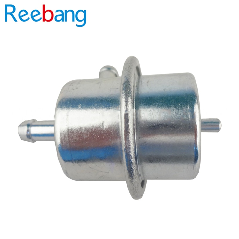 Reebang For BMW VW RENAULT 13531460451 Fuel Pressu... – Vicedeal