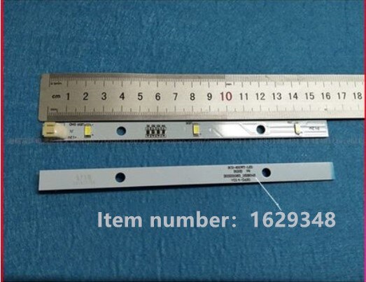 Original LED Light Bar for HISENSE/ RONGSHENG Refr... – Vicedeal