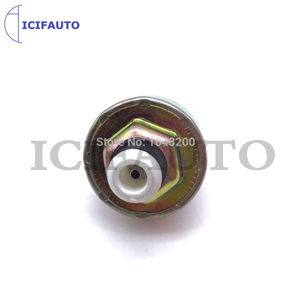 10456205 neue Knock Detonation Sensor passt Buick ... – Vicedeal