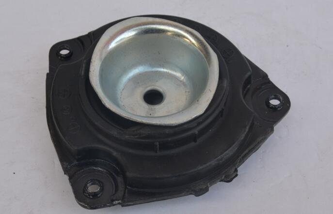 54321-ED001 54320-ED500 Een Paar Top Rubber Voor T... – Grandado