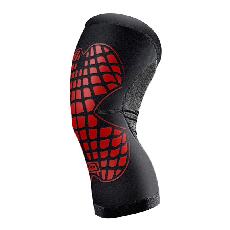 1PCS Elastic Sports Leg Knee Support Brace Wrap Pr... – Grandado