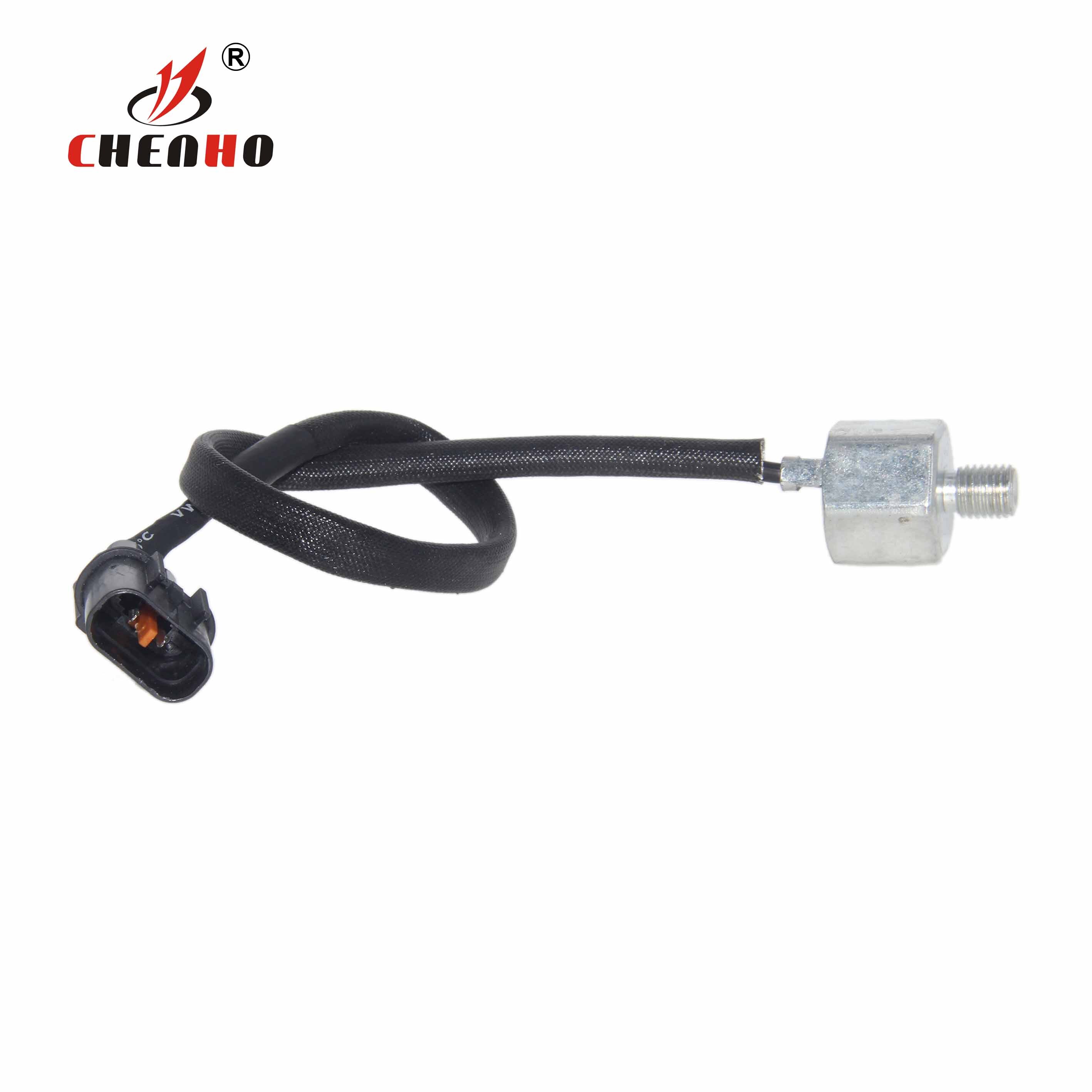 MD141510 Engine Knock Sensor Detonation Sensor – Grandado
