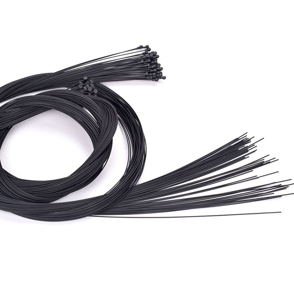 Mountain/Road Bike Bicycle Inner Shift Cable Stain... – Grandado