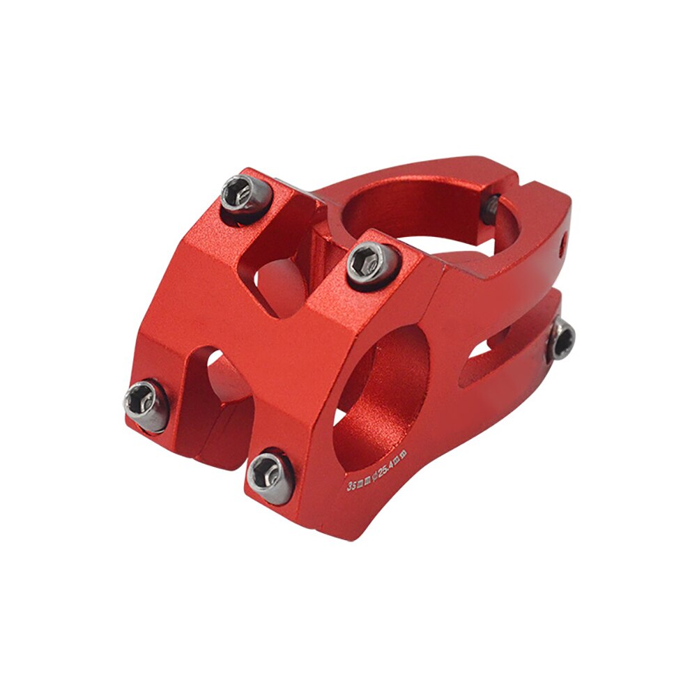 Fahrrad Vorbau Mtb Rennrad Vorbau Ultraleichte Vor... – Vicedeal