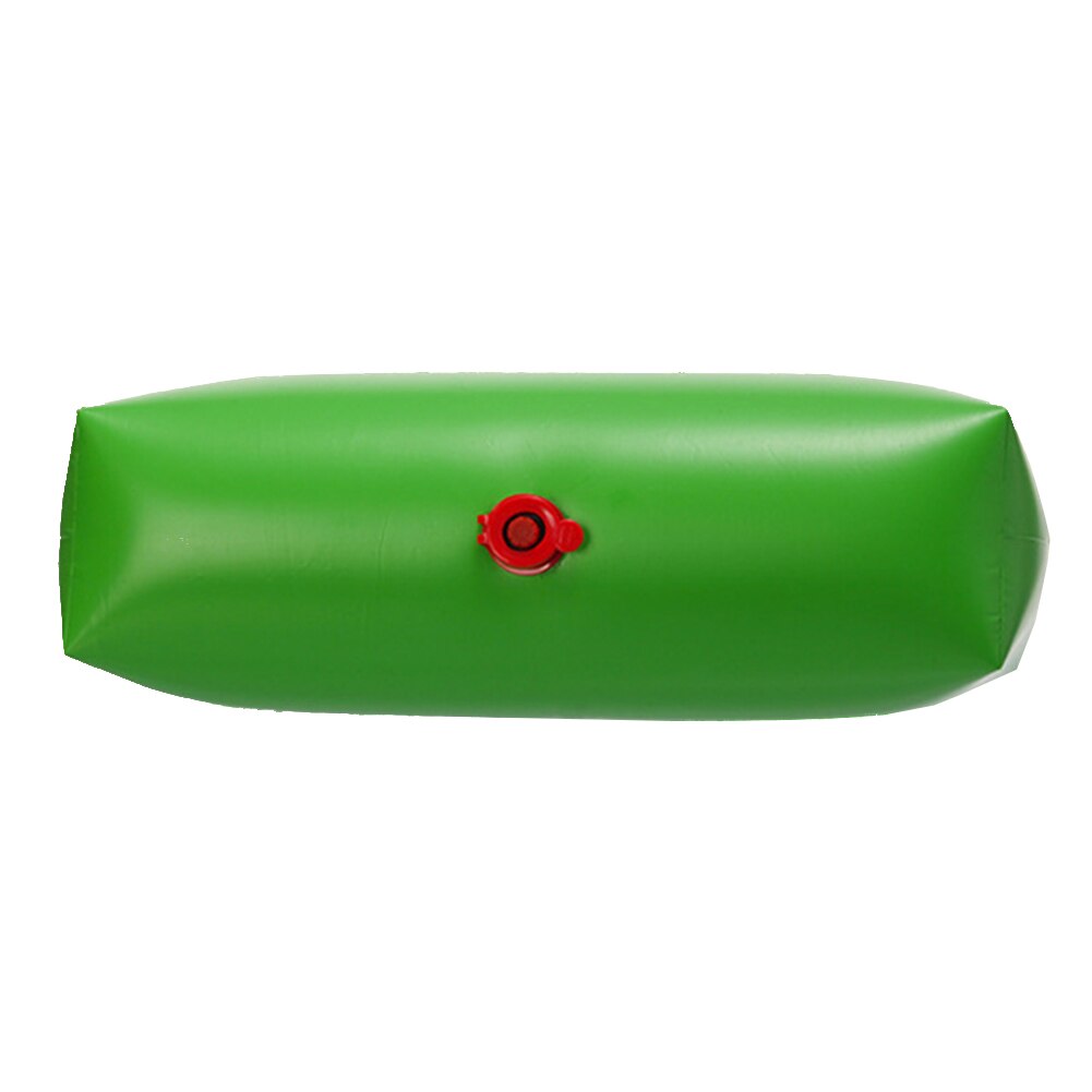 Portable Tree Drip Irrigation Bag Adjustable Flow ... – Vicedeal