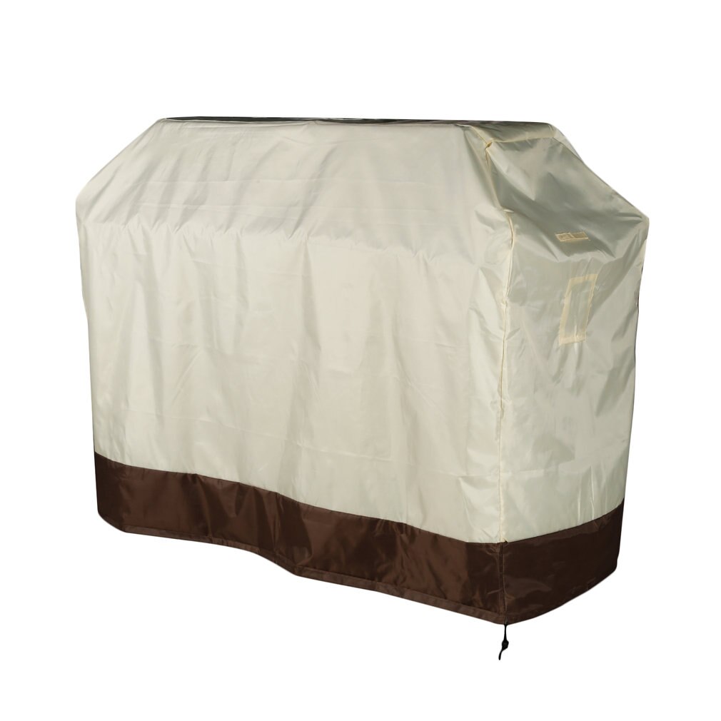OUTAD Outdoor Durable Waterproof Weather Resistant... – Vicedeal
