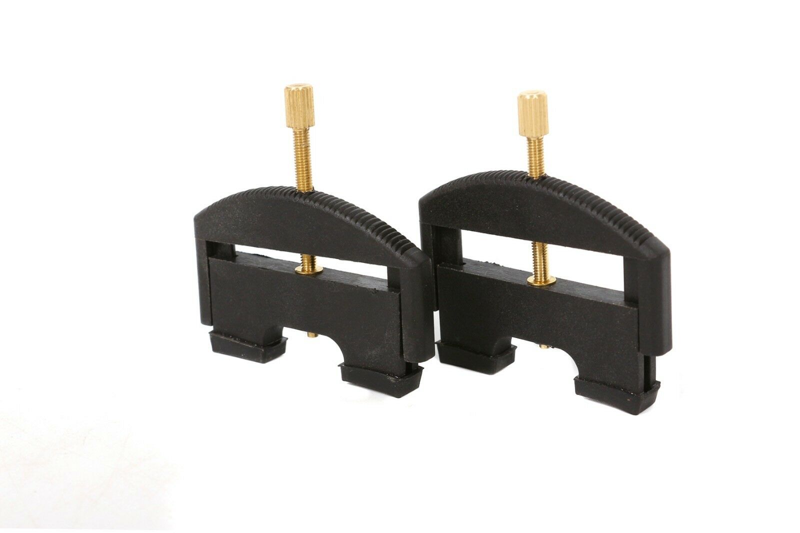 1/4-4/4 Viool String Lifter Voor Verandering Viool... – Grandado