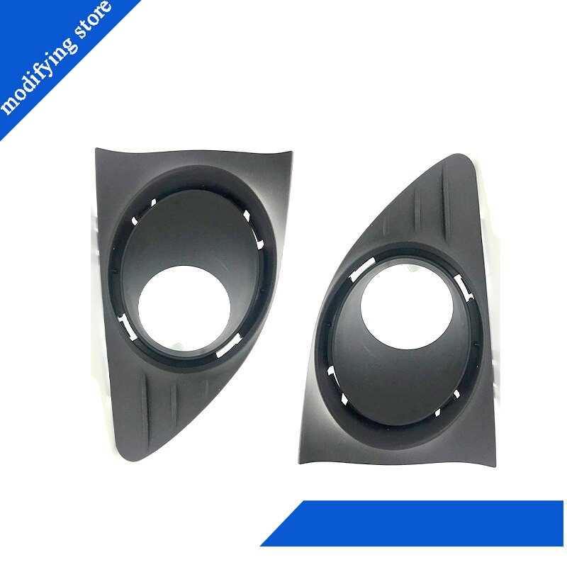 261528359R voor RENAULT CLIO MK4 SYMBOOL VREUGDE M... – Grandado