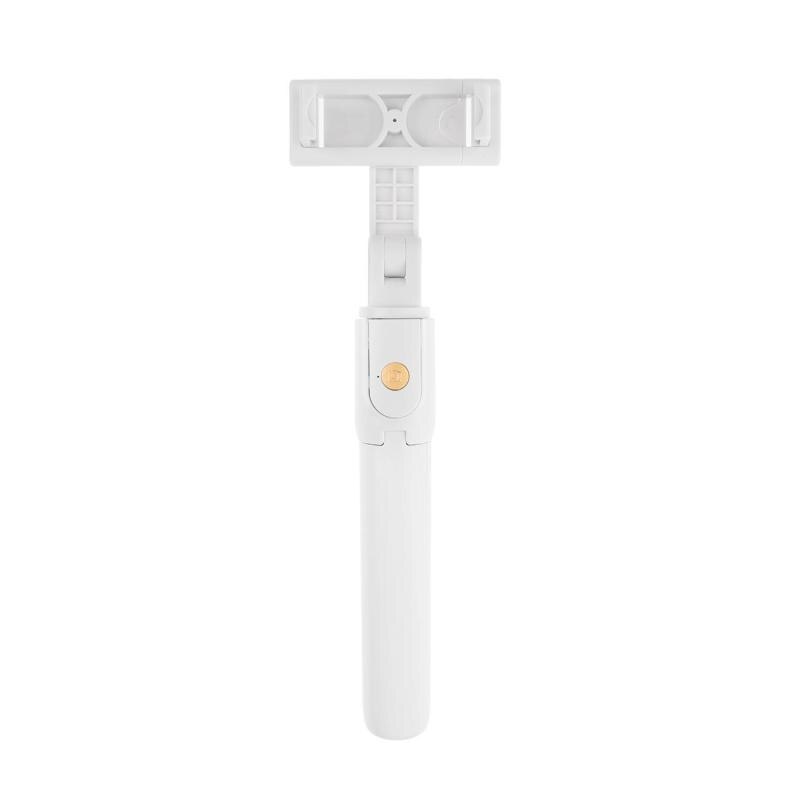 Adjustable Bluetooth Selfie Stick Remote Control T... – Grandado