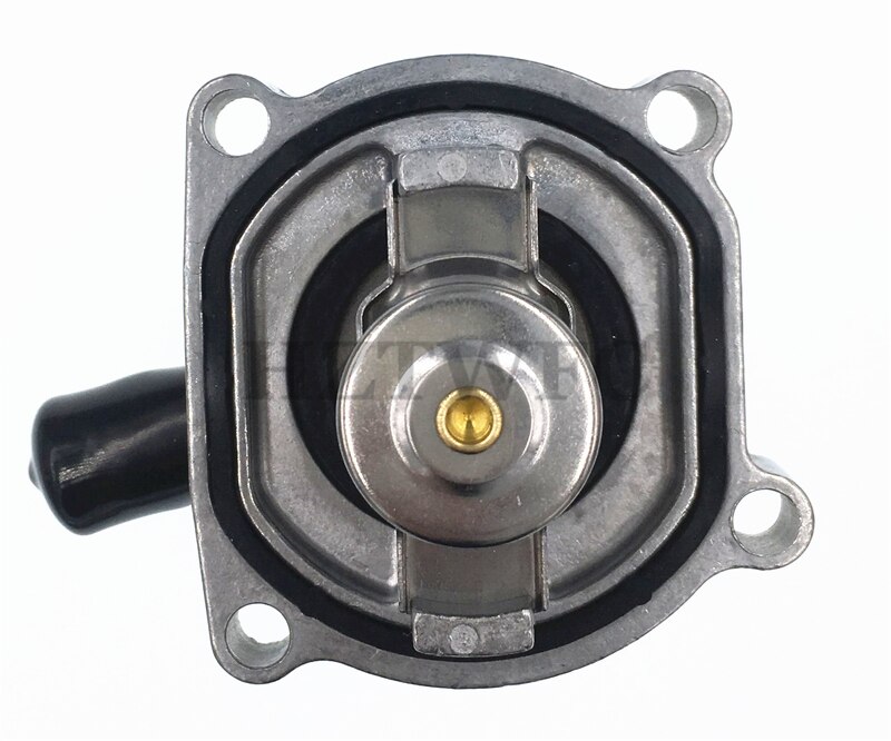 Yüksek kalite 96984104 Chevrolet Cruze Sonic Aveo ... – Grandado