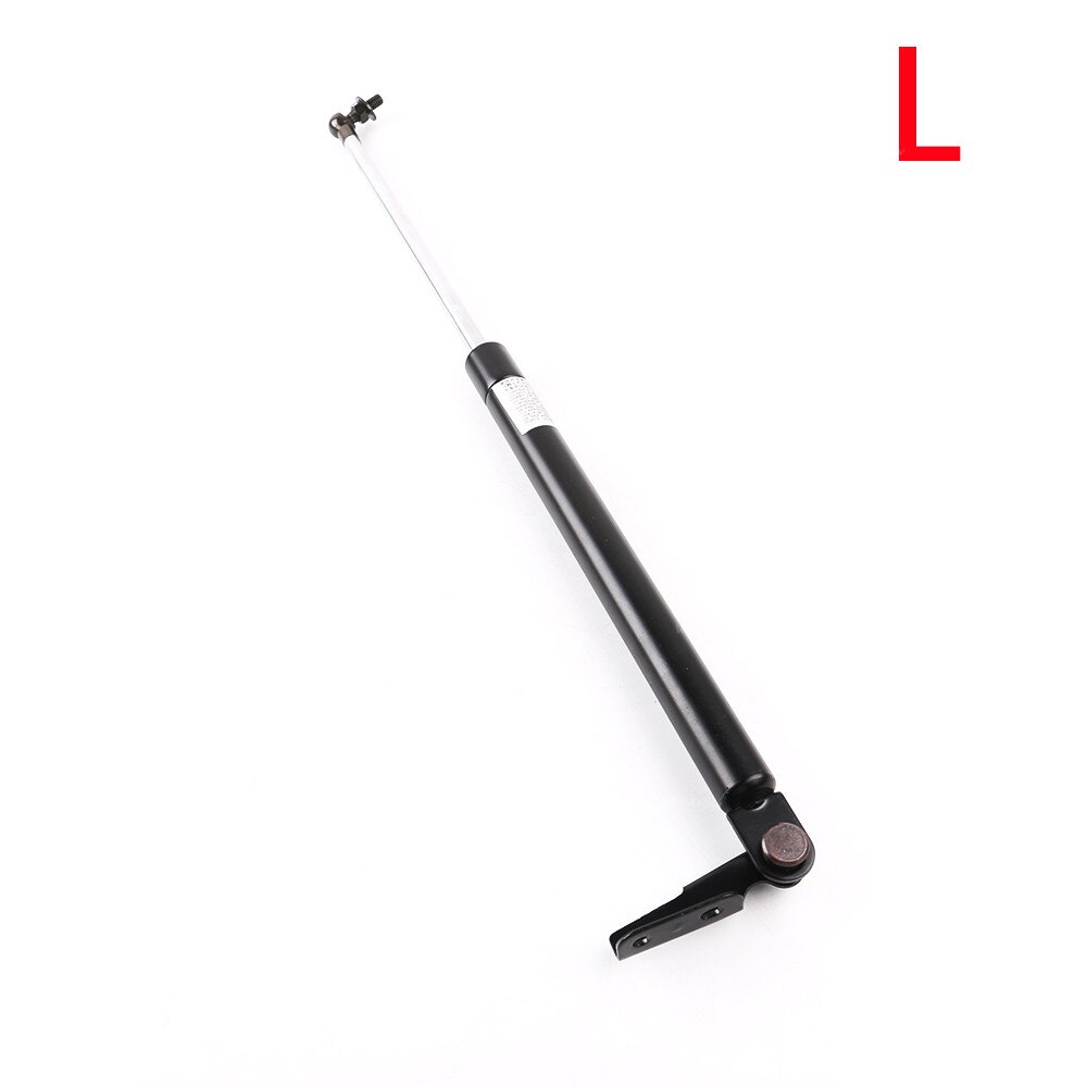 63269SC010 63269SC000 For Subaru Forester Wagon Re... – Grandado