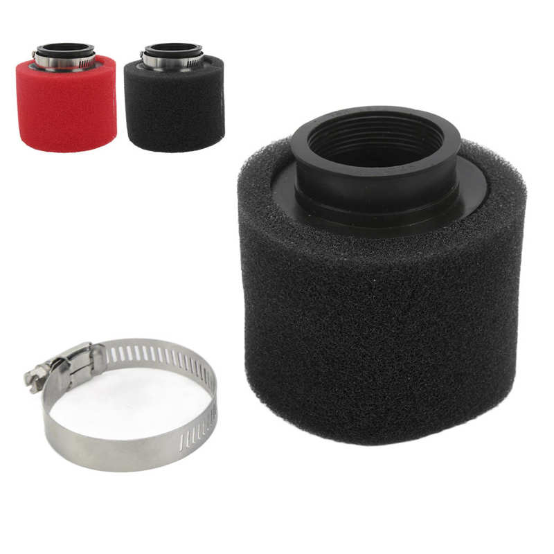 Air Sponge Filter Plastic Fully Equipped Air Filte... – Grandado