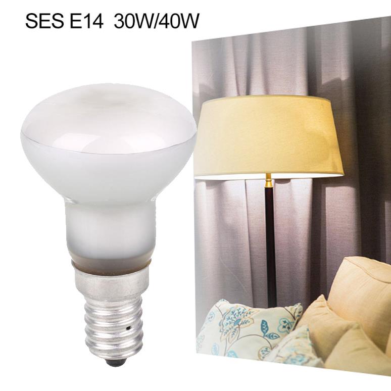 Universal Spotlight High Light Living Room Study L... – Grandado