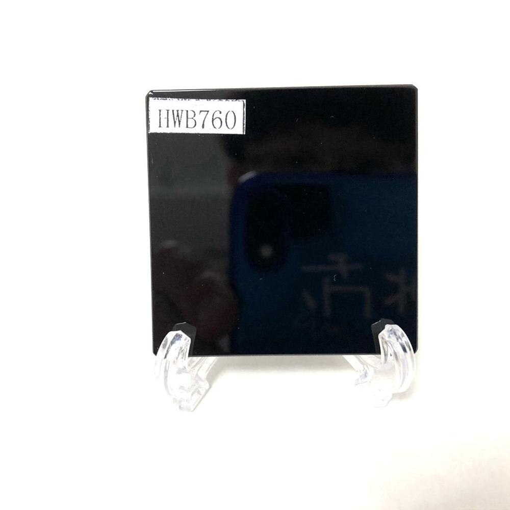 80*80*2mm optical ir filter – Grandado