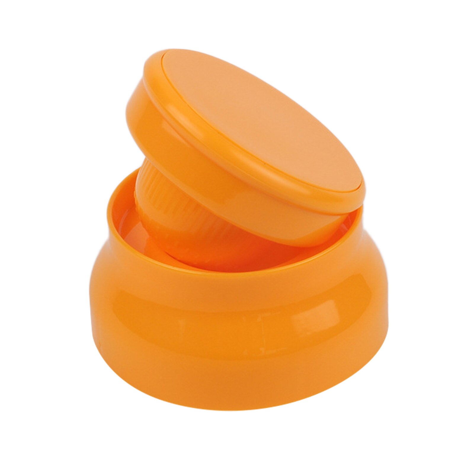 25# Japanese Style Cute Rice Cup Mould Baked Diy R... – Grandado