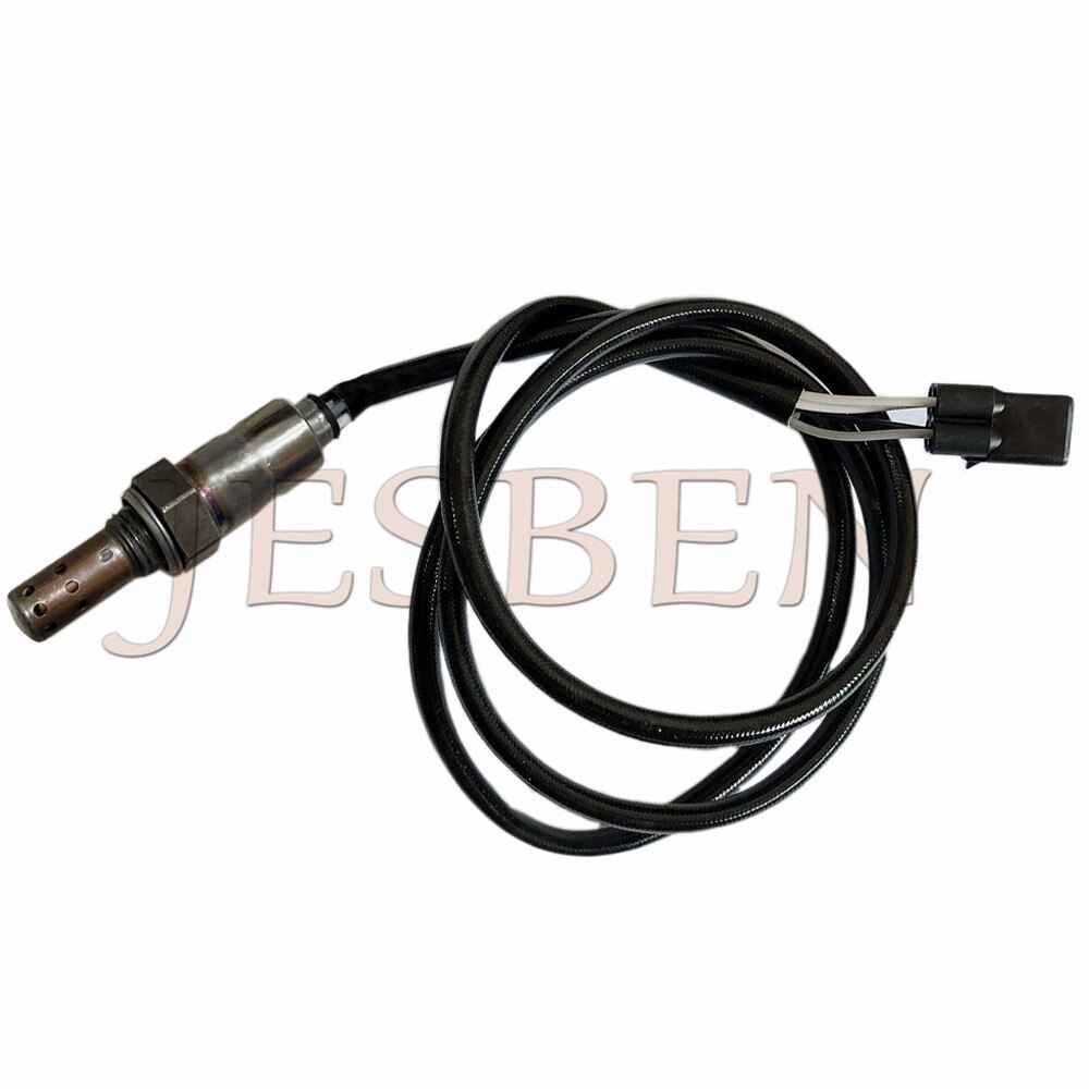 21176-0853 21176-0824 Lambda Sonde Sauerstoff O2 Sensor Für KAWASAKI ...