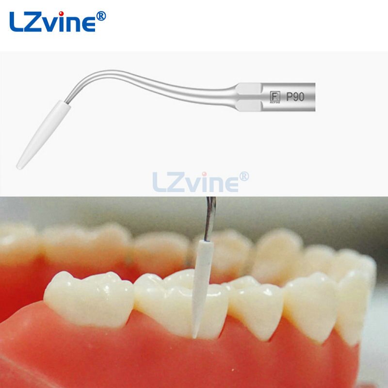 Dental implant maintenance Instrument Tools Teeth ... – Grandado