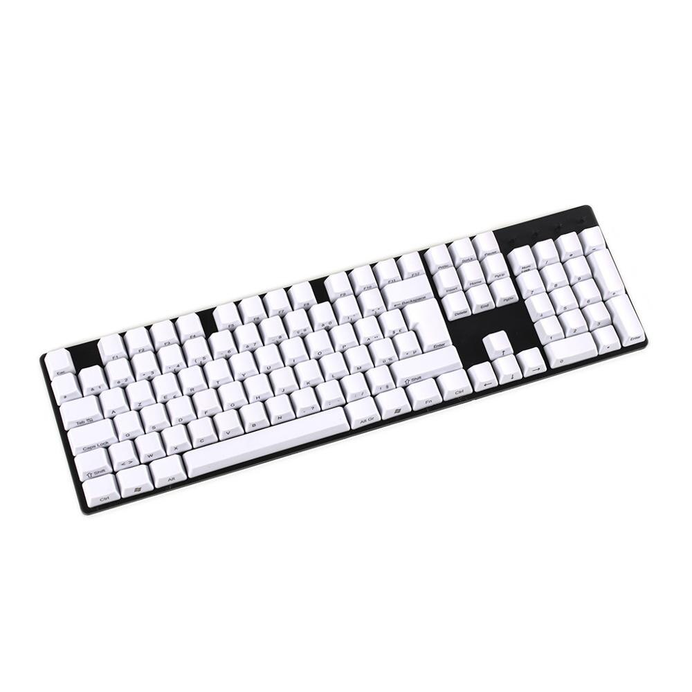 Perfil de layout oem para interruptores mecânicos,... – Grandado