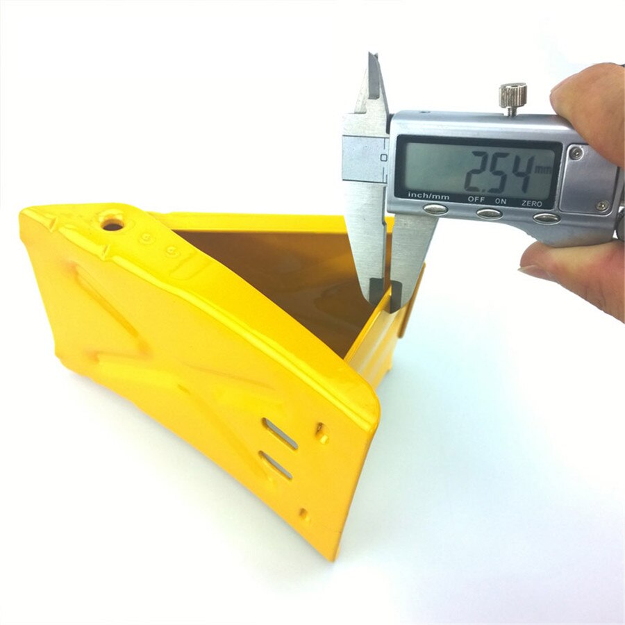 1Piece Vehicle Car Truck Wheel Tire Chock Stop Blo... – Grandado