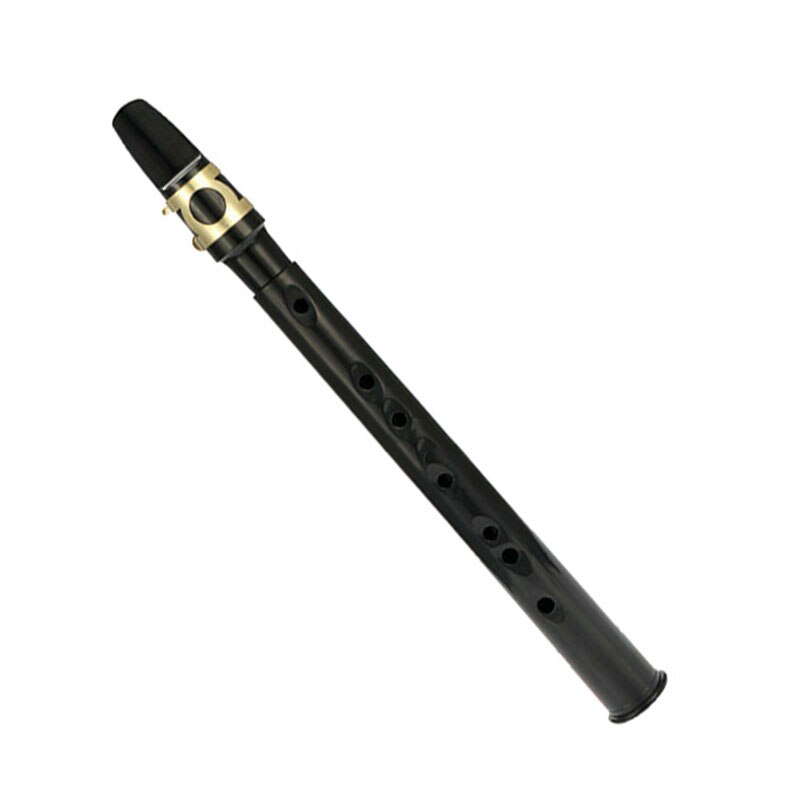 Pocket Mini Portable Saxophone Three Colors Small ... – Grandado