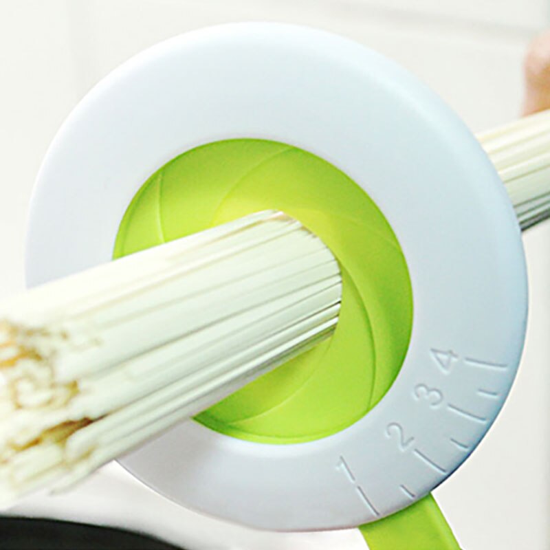 Adjustable Noodle Controller Limiter Tool Spaghett... – Grandado