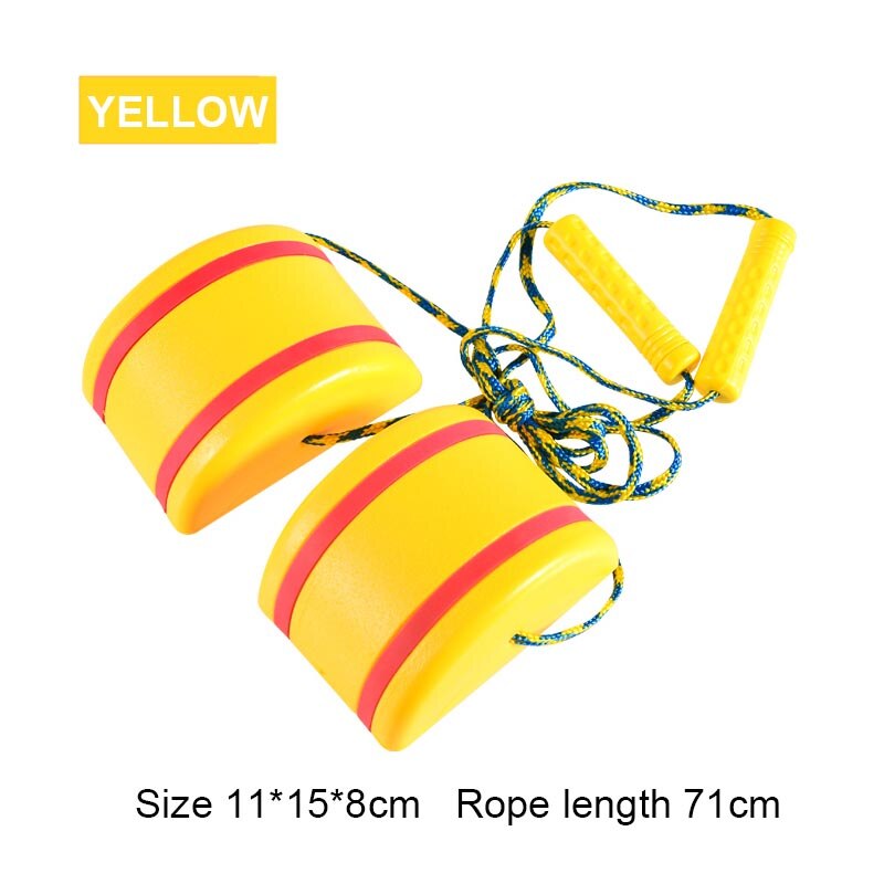 Ruizhi Kinderen Stepping Stones Kleuterschool Stel... – Grandado