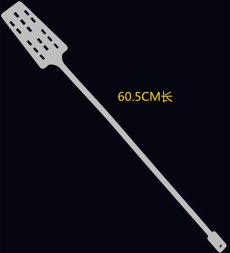 62cm Stainless Steel Wine Mash Tun Mixing Stirrer ... – Grandado